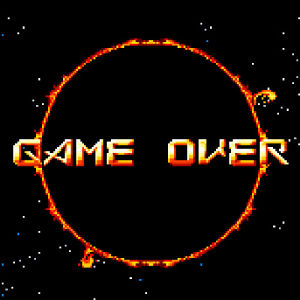 Snatcher konami hideo kojima GIF - Find on GIFER