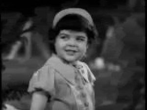 The little rascals GIF - Find on GIFER
