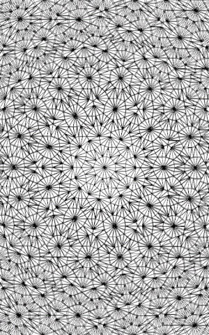 GIF tiling - animated GIF on GIFER