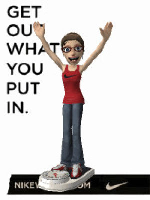 GIF weight loss - animated GIF on GIFER