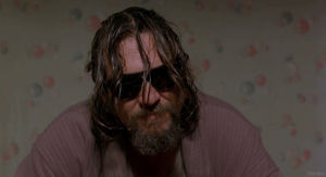 Film the big lebowski GIF on GIFER - by Munos