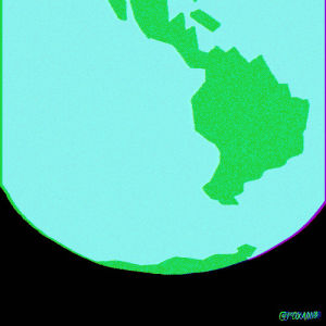GIF climate change - animated GIF on GIFER - by Tecage