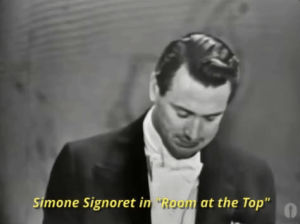 1952 metabeats revenge movies GIF - Find on GIFER