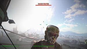 Ba bloop doop GIF - Find on GIFER