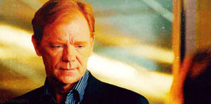 GIF csi miami - animated GIF on GIFER