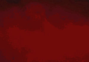 Video drake energy GIF - Find on GIFER