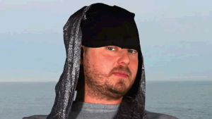 Comedy tim and eric tim heidecker GIF - Find on GIFER