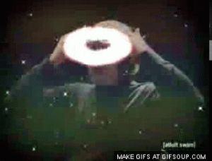 GIF machine learning - animated GIF on GIFER