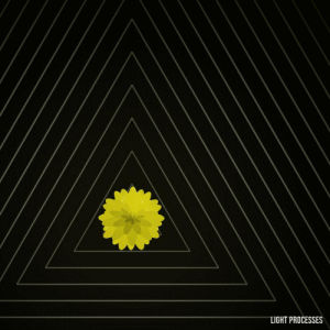 GIF 3d perfect loop processing - animated GIF on GIFER