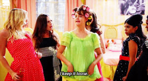 Grace phipps maia mitchell teen beach 2 GIF - Find on GIFER