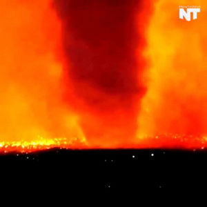 Natural disasters GIF - Find on GIFER