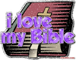Bible GIF - Find on GIFER