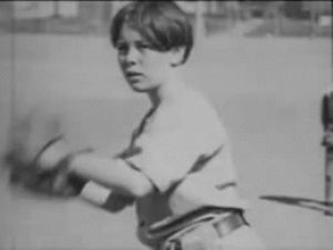 The little rascals GIF - Find on GIFER