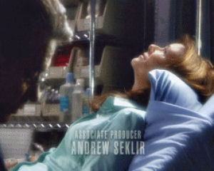 Battlestar galactica edward james olmos bsg GIF - Find on GIFER