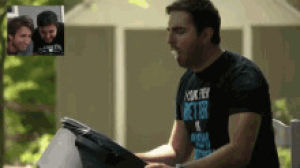 GIF throw up - animated GIF on GIFER