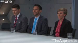 Season 10 bbc 2014 GIF - Find on GIFER