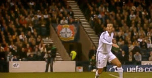 GIF zinedine zidane - animated GIF on GIFER