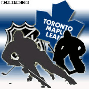 GIF toronto maple leafs - animated GIF on GIFER