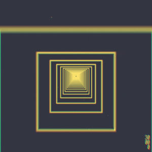 Glitch GIF - Find on GIFER