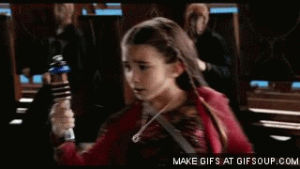 GIF spy kids - animated GIF on GIFER