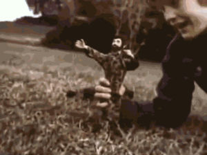 GIF gi joe - animated GIF on GIFER - by Mazut