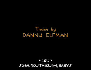 Episode 1 season 9 end credits GIF - Find on GIFER