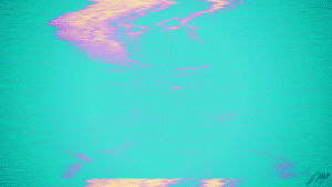 Glitch videoart scrambled GIF - Find on GIFER