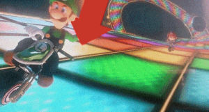 GIF page front - animated GIF on GIFER