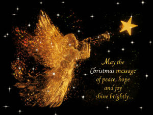 Angel GIF - Find on GIFER