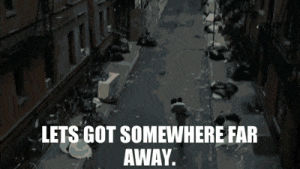 GIF the normal heart - animated GIF on GIFER