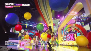 Kpop red velvet k pop GIF - Find on GIFER