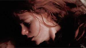 Sandra bullock nicole kidman GIF - Find on GIFER