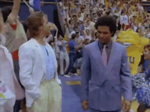 GIF miami vice - animated GIF on GIFER