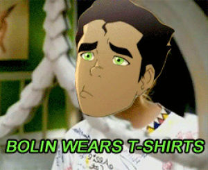 You belong with me GIF - Find on GIFER