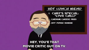 GIF teacher profesor professor - animated GIF on GIFER