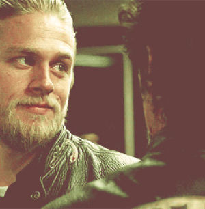 Sons of anarchy soa GIF - Find on GIFER