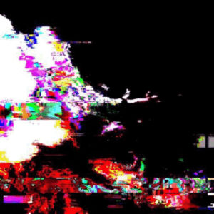 Glitch hacker cyberpunk GIF - Find on GIFER