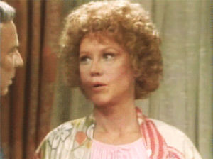 Threes company mr roper stanley roper GIF - Find on GIFER