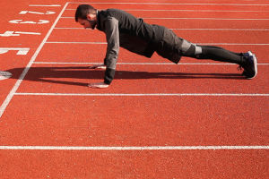 Workout entrenamiento ejercicio GIF - Find on GIFER