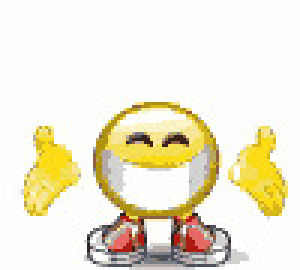 GIF hooray - animated GIF on GIFER