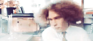 Ray toro GIF - Find on GIFER