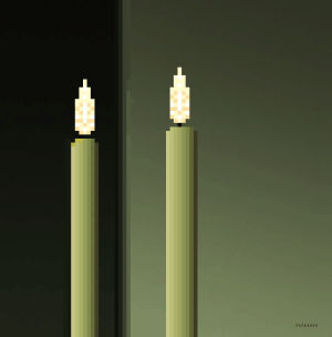 GIF vibration - animated GIF on GIFER