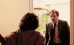 Ferris bueller GIF - Find on GIFER