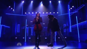 Bow down GIF - Find on GIFER