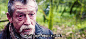 Dw read arthur arturo GIF - Encontrar en GIFER