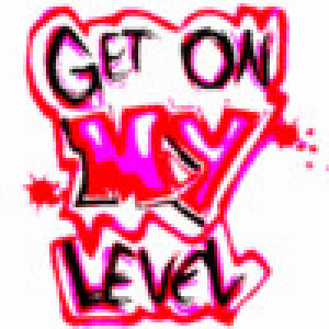 Get to know me GIF - Find on GIFER