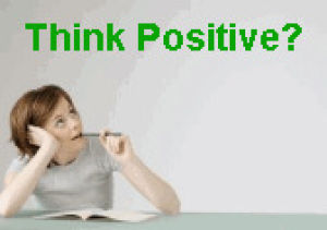 GIF self esteem - animated GIF on GIFER
