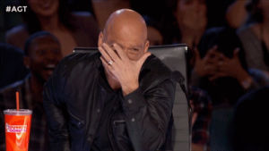 Stressed omg ugh GIF on GIFER - by Cogda