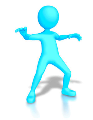 Adhd GIF - Find & Download on GIFER