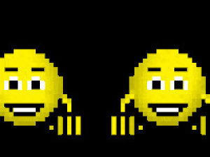 GIF transparent teamwork transparente - animated GIF on GIFER - by Kazigor